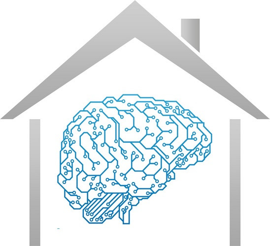 Over ons | Neuropsychologische Zorg, Neuropsy Management